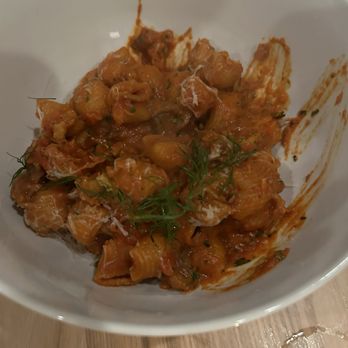 ORSETTA CRAFT KITCHEN & BAR - Updated February 2025 - 23 Photos & 14 ...