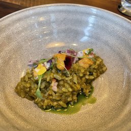 CAUSA AMAZONIA - 479 Photos & 143 Reviews - 920 Blagden Aly NW ...