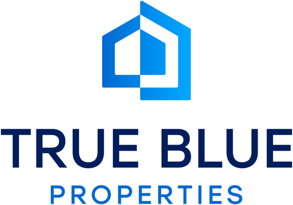 TRUE BLUE PROPERTIES - Updated May 2025 - Germantown, Maryland - Real ...