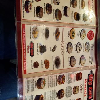 CITY CAFE DINER - 285 Photos & 313 Reviews - 7641 Lee Hwy, Chattanooga ...