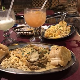 NOLA SOUTHERN GRILL - Updated December 2025 - 311 Photos & 358 Reviews ...