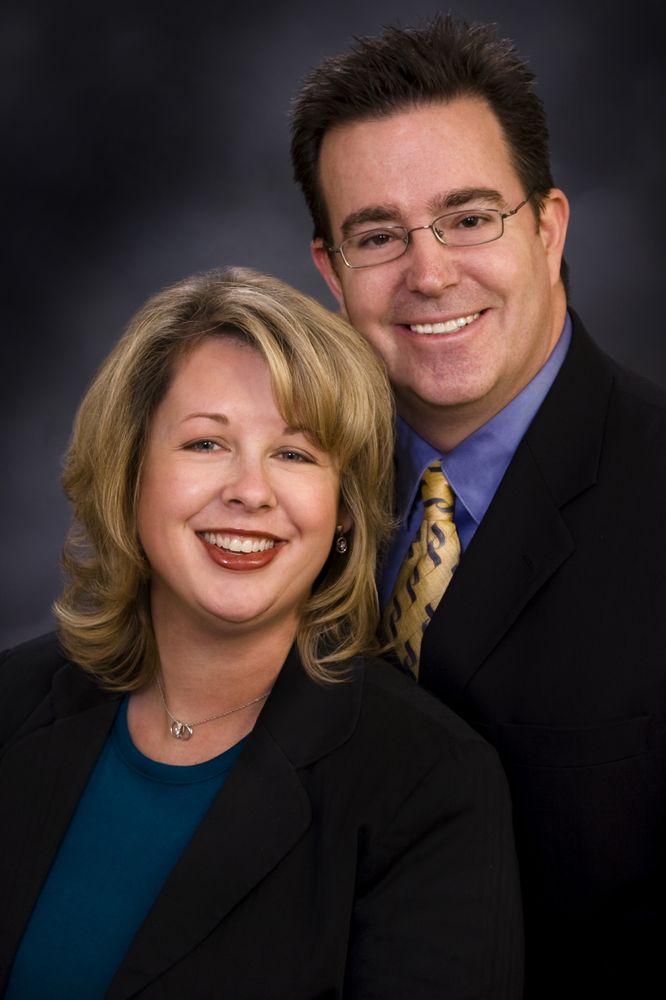 SPRINGFIELD FAMILY CHIROPRACTIC - Updated July 2025 - 10 Photos - 1 ...