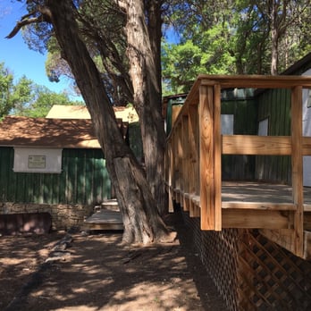 CARLITO SPRINGS - Updated December 2025 - 134 Photos & 29 Reviews - 82 ...