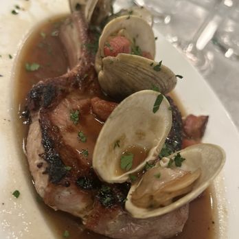 ORIGINAL SKIFF FISH & OYSTERS - Updated October 2025 - 50 Photos & 24 ...