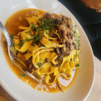 PEACHES PRIME - Updated January 2025 - 255 Photos & 83 Reviews - 590 ...