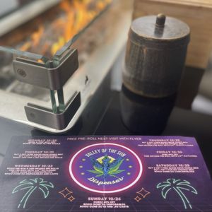 JARS -TOLLESON - Updated January 2026 - 600 S 80th Ave, Tolleson ...