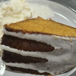 SOL’DELISH - Updated December 2025 - 357 Photos & 211 Reviews - 9211 N ...