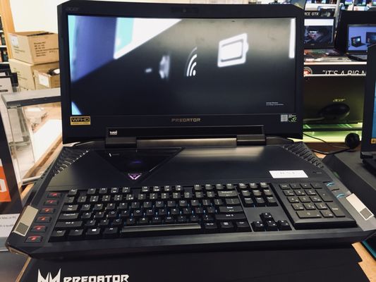 Micro Center - 38 Photos & 296 Reviews - Computers - 3089 Nutley St ...