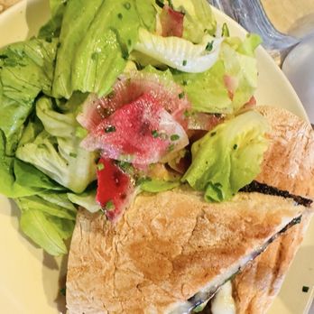 LITTLE RUBY’S WEST VILLAGE - Updated December 2024 - 308 Photos & 137 Reviews - 225 W 4th St ...