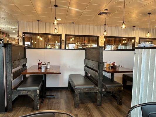 RUSTY ROOSTER SOUTHERN BREAKFAST - Updated December 2025 - 81 Photos ...