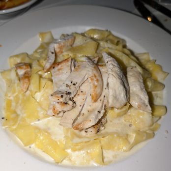 CHEF’S ROMA KITCHEN - Updated August 2025 - 295 Photos & 244 Reviews ...