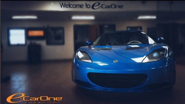 ECARONE - Updated October 2025 - 98 Photos & 190 Reviews - 4400 W Plano ...