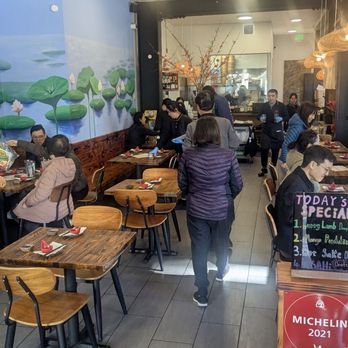 DUMPLING HOME - Updated March 2025 - 4367 Photos & 1809 Reviews - 298 ...