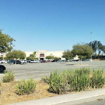 MORENO VALLEY MALL - Updated January 2026 - 224 Photos & 171 Reviews ...