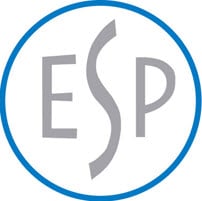 EASY SPA PARTS - Updated January 2026 - 50 Reviews - Oceanside ...