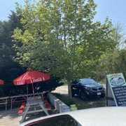 BOX LUNCH - TRURO - 42 Photos & 55 Reviews - Sandwiches - 300 US-6 ...