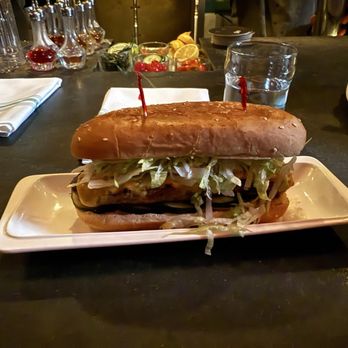 TRICK DOG - Updated January 2025 - 1407 Photos & 983 Reviews - 3010 ...