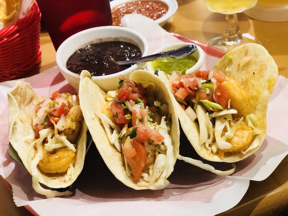 EDUARDO’S MEXICAN GRILL - 102 Photos & 130 Reviews - Mexican - 3939 ...