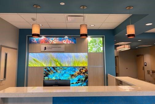 TOWER BEHAVIORAL HEALTH - Updated January 2026 - 29 Photos & 15 Reviews ...