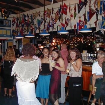 BAY VIEW BOAT CLUB - Updated December 2025 - 40 Photos & 34 Reviews ...