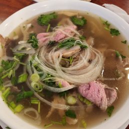 KIM HUONG - Updated August 2025 - 178 Photos & 216 Reviews - 2950 ...