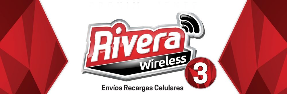 RIVERA WIRELESS - Updated April 2024 - 2680 yakima valley hwy ...