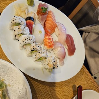 YASHIMA RESTAURANT - Updated October 2025 - 747 Photos & 458 Reviews ...