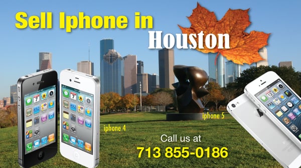 CELL PHONE REPAIR - Updated July 2025 - 31 Photos - 9769 1/2 Long Point ...