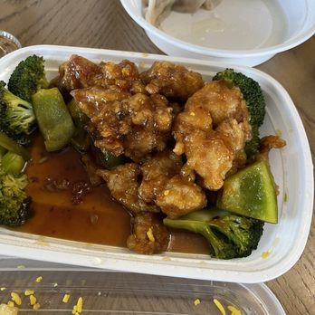 CHUNG SHING - Updated January 2026 - 60 Photos & 75 Real Reviews - 8951 ...