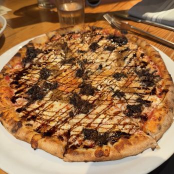 AVENTINE ROME - Updated November 2025 - 94 Reviews & 128 Photos - 401 W ...