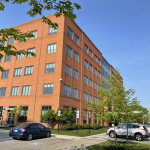 CAREPOINT EAST - Updated August 2025 - 12 Reviews - 543 Taylor Ave ...