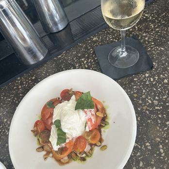 THE DECK AT ISLAND GARDENS - Updated May 2025 - 811 Photos & 465 ...