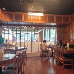 SUSHI-THAI RESTAURANT - Updated July 2025 - 253 Photos & 286 Reviews ...