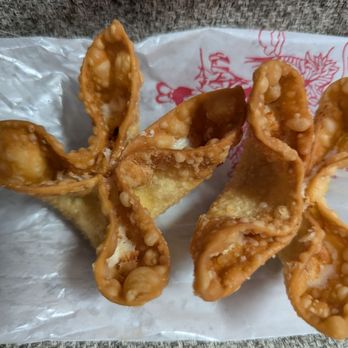 RICE HOUSE - Updated December 2025 - 61 Photos & 114 Reviews - 14958 W ...