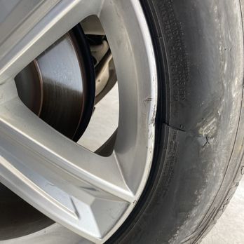 WHEEL REPAIR 360 - Updated December 2025 - 182 Photos & 116 Reviews ...
