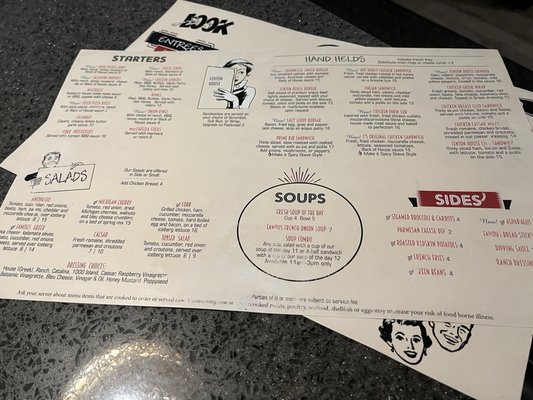 FENTON HOUSE RESTAURANT - Updated December 2025 - 40 Photos & 189 ...