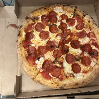 FLIPPERS PIZZERIA - Updated October 2024 - 34 Photos & 36 Reviews ...