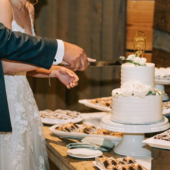 BOCAKES - Updated June 2024 - 131 Photos & 149 Reviews - 27570 Commerce ...