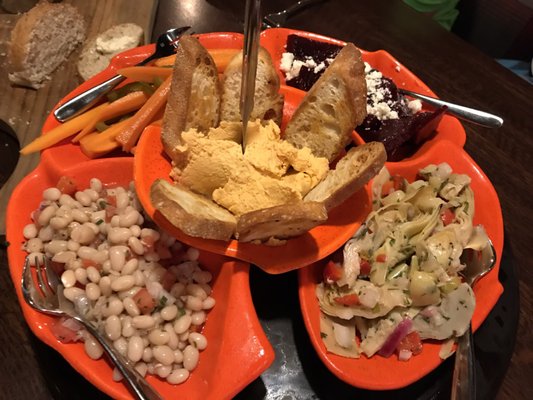 ALLEN RUMSEY COCKTAIL LOUNGE - 35 Photos & 13 Reviews - Bars - 615 E ...