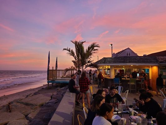 WINDJAMMER SURF BAR - Updated October 2024 - 197 Photos & 154 Reviews ...