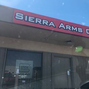 ALQUIST ARMS - Updated July 2024 - 15 Photos & 75 Reviews - 1400 ...