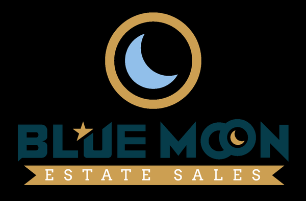 BLUE MOON ESTATE SALES - Updated March 2025 - 13296 Eckel Junction Rd ...