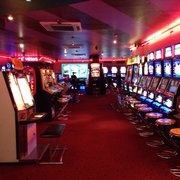 LAS VEGAS ARCADE SOHO - 24 Photos & 11 Reviews - 89-91 Wardour Street ...