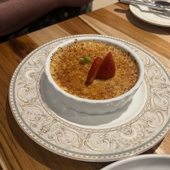 LUNA BYOB - Updated July 2024 - 81 Photos & 33 Reviews - 227 S 20th St ...