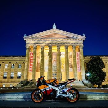 PHILADELPHIA CYCLE CENTER - Updated December 2025 - 23 Photos & 48 ...