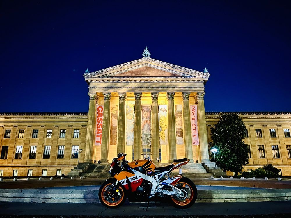 PHILADELPHIA CYCLE CENTER - Updated December 2025 - 23 Photos & 48 ...