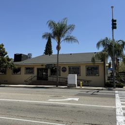 MONKEY BUSINESS CAFE - Updated December 2025 - 2098 Photos & 1780 ...