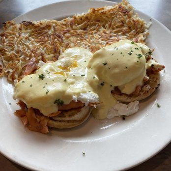 CHRISTO’S ON ALKI - Updated May 2024 - 209 Photos & 360 Reviews - 2508 ...