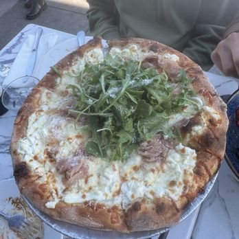 PINK ONION - Updated August 2024 - 1602 Photos & 1052 Reviews - 64 14th ...