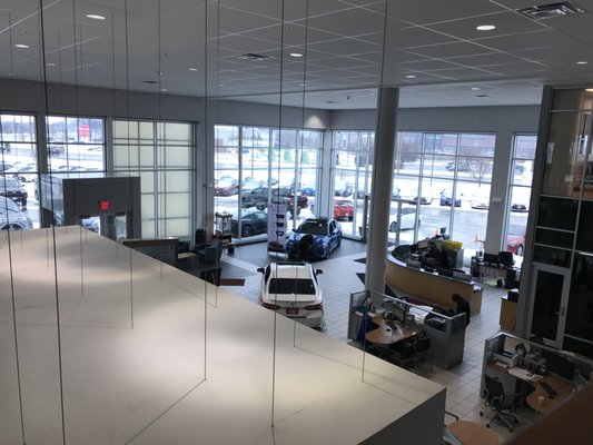 TANSKY SAWMILL TOYOTA - Updated January 2026 - 25 Photos & 144 Reviews ...